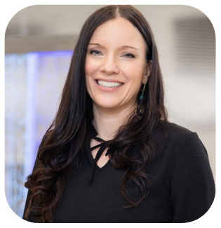 Dinner/Workshop | Panel on Third Wave Cognitive-Behavioral ...