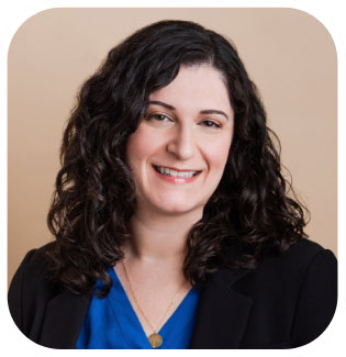 Dinner/Workshop | Panel on Third Wave Cognitive-Behavioral ...